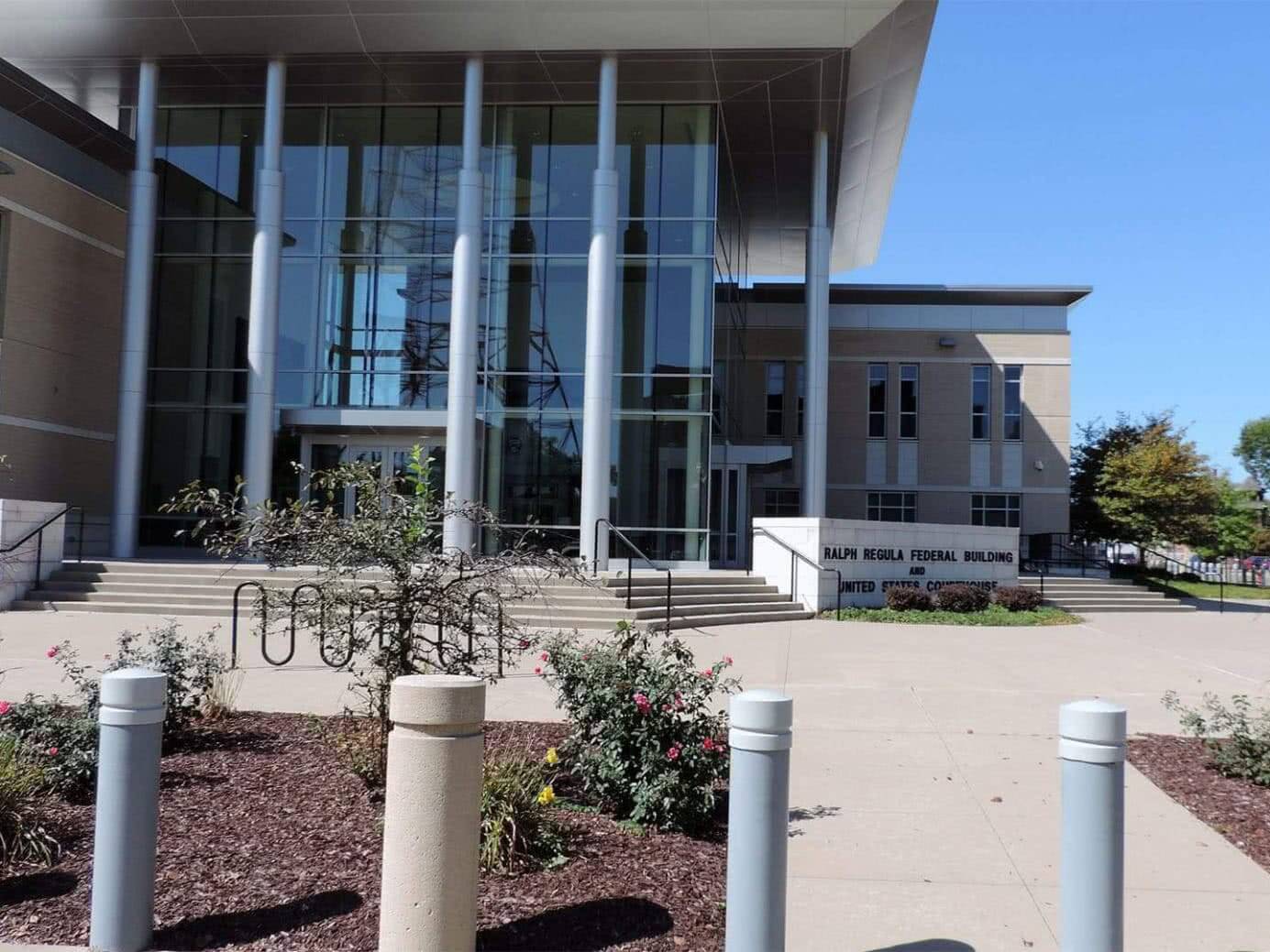 Euthenics | Civil Engineering and Land Surveying Firm