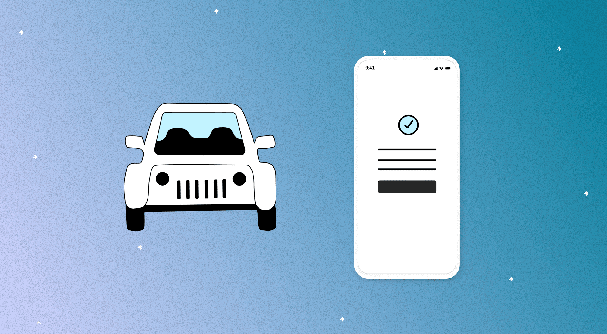 Smartcar and Emovis partner to power road-usage charge program ...