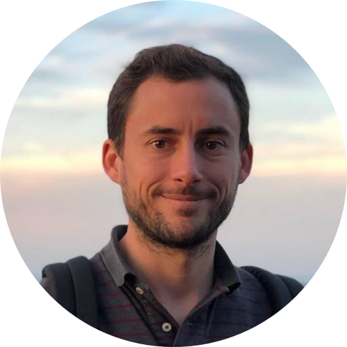 Mission // Software engineering, re-engineered.