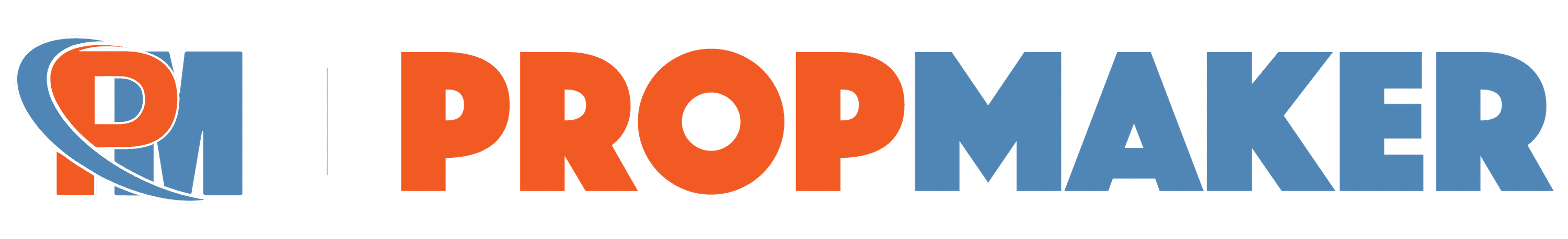 Prop Maker - About Us
