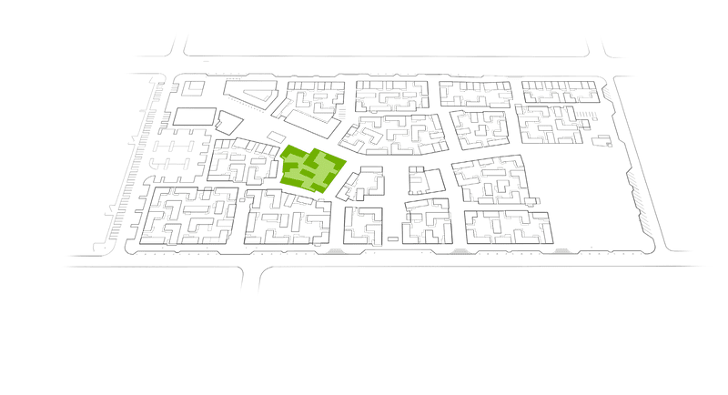 Culdesac | Experience Someplace Better