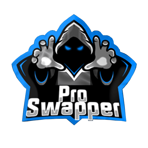 Pro Swapper - Home