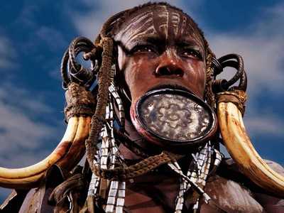 Piligrimas: Egzotinės kelionės, poilsis, nuotykiai! | Piligrimas