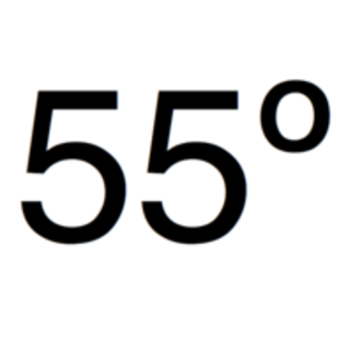 Home | 55th Parallel