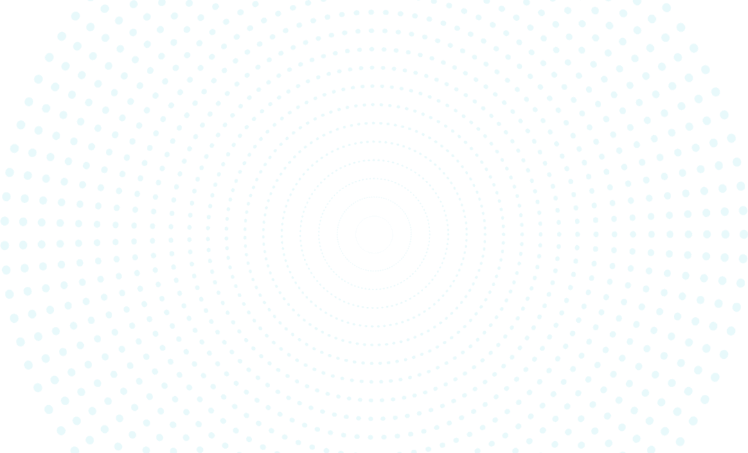 Rhombus R200 Mini-Dome Security Camera