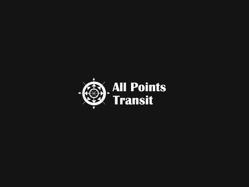 New Fleetio Customer: All Points Transit