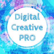 Web Design Bournemouth | Digital Creative PRO Agency