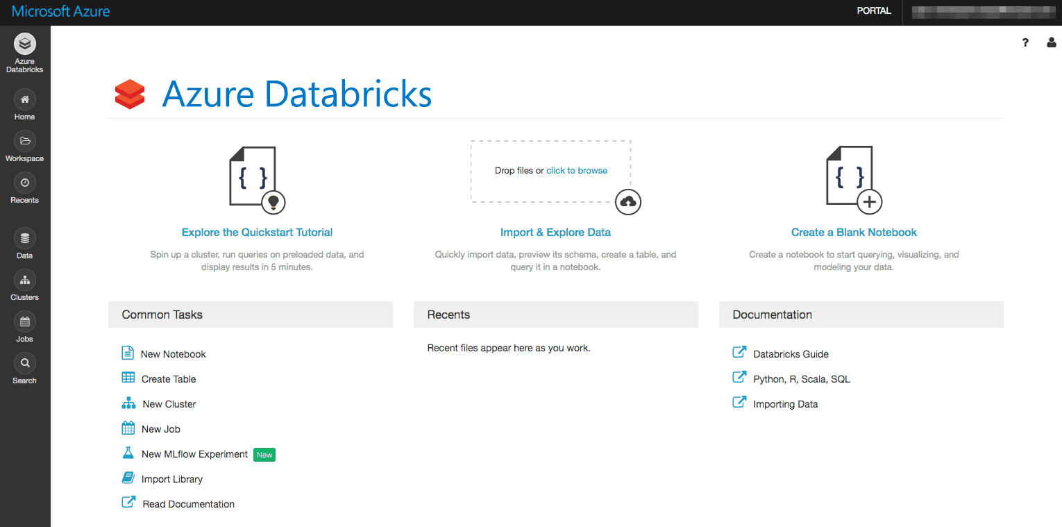 Azure Databricks Hands-on | jcbaey.com