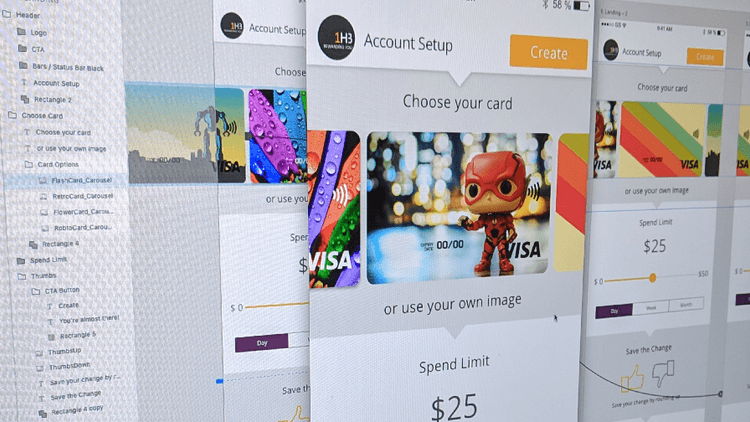 Open Practice Library