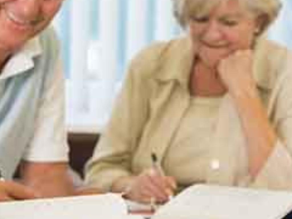 group-spanish-classes-sydney-2020-upnext