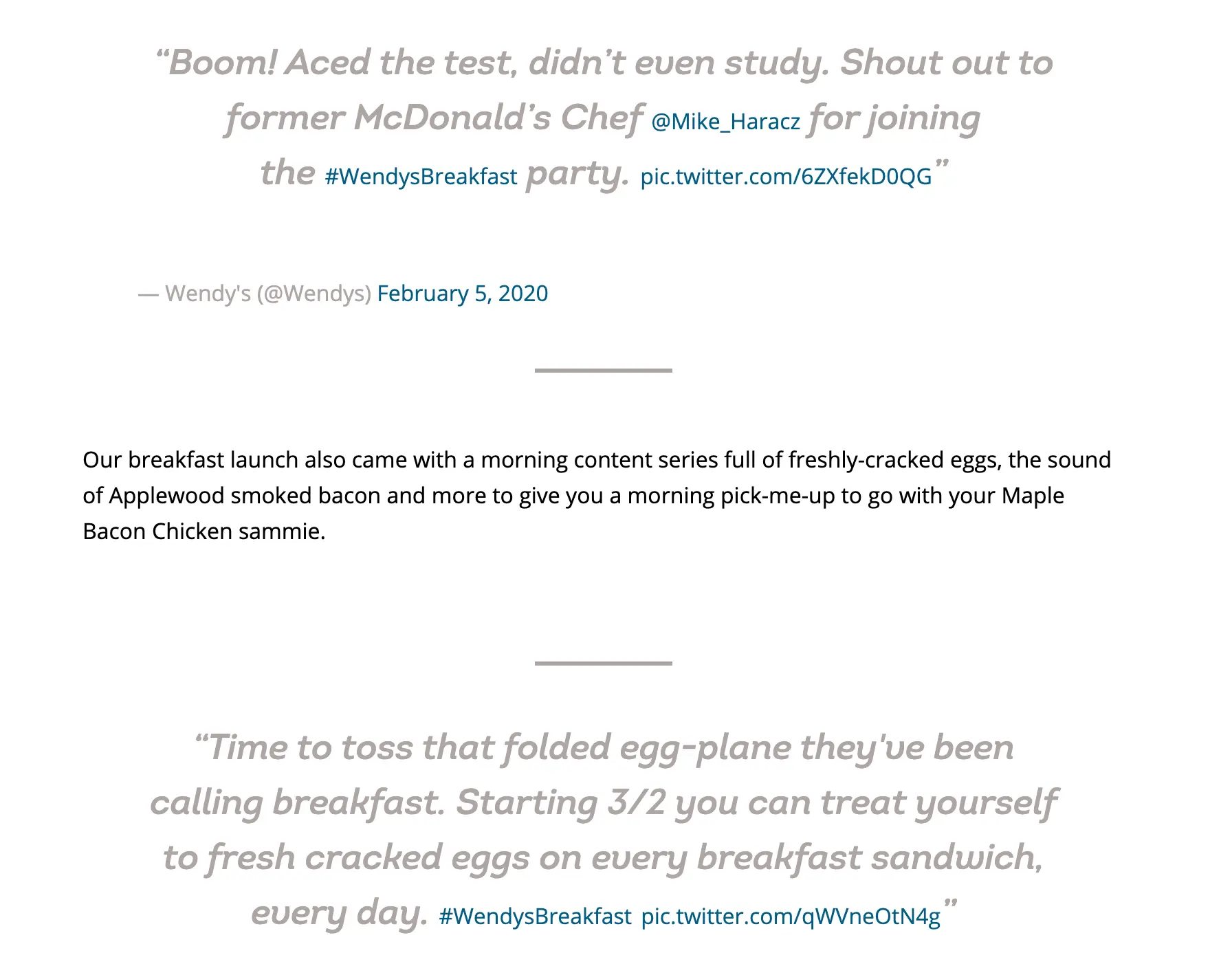 Tweet Your Way to Success - Top Tips for Growing Your Twitter Following