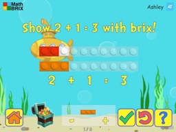 Math Games | MathBRIX