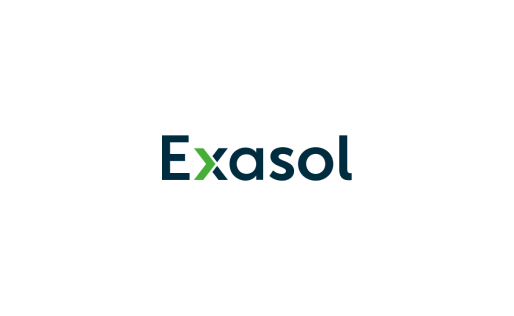 Exasol | Stardog