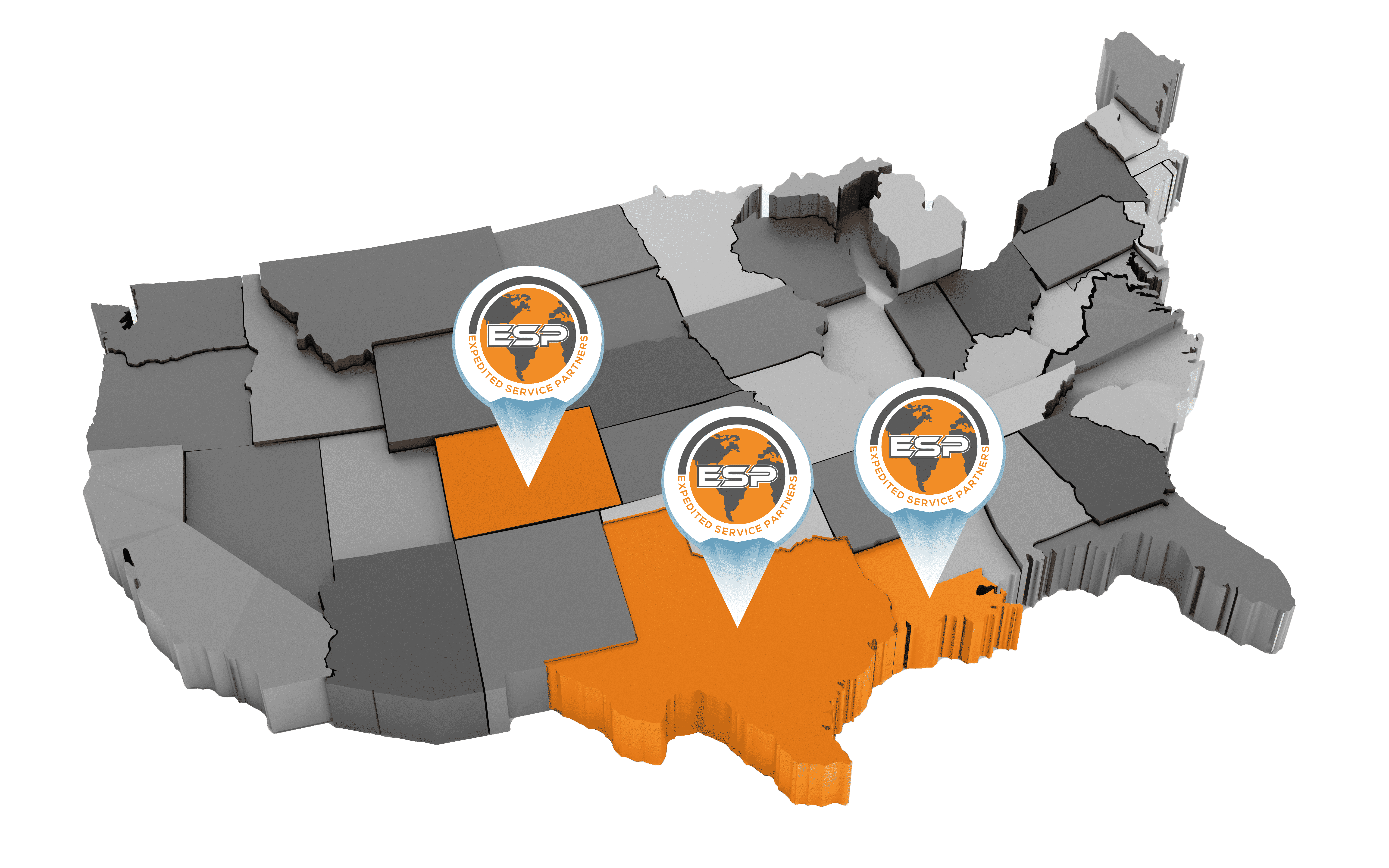 Expedited Service Partners | Services To Assist Your Business ...