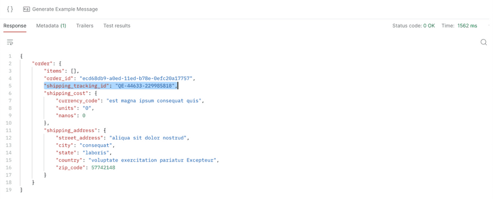Tutorial: Preview Environments for Features Across Multiple ... Tutorial: Preview Environments for Features Across Multiple ...
