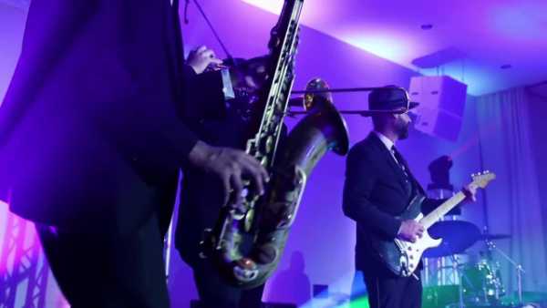 Watch | Element Music