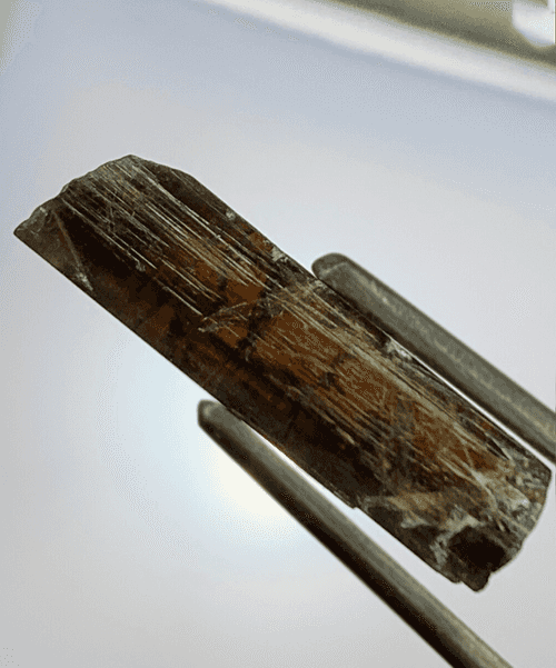 Dravite