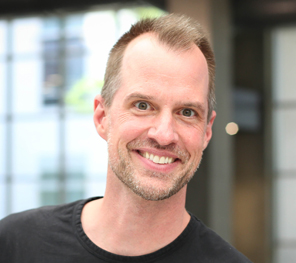 Leadership | Red Ventures