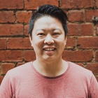 Christian Church in Melbourne City CBD - City on a Hill