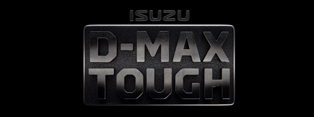 Creature Post | Our Work