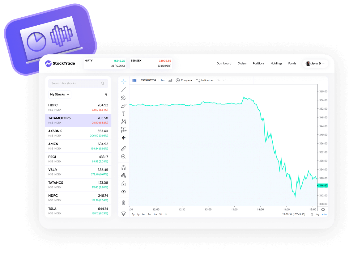Evoqins | A software development company