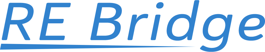RE Bridge ｜ 日本初！バーチャルPPA特化型オークションサイト REBridge