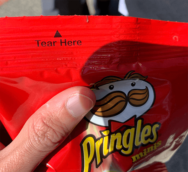 5 Principles of Interaction for Product Design | Dee Jung