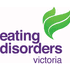 Support Organisations