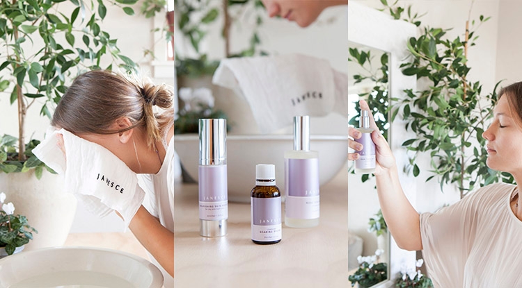 Transform Your Skin With Skin Soaking | lovesoul Beauty & Spa Studio