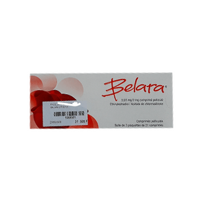 Tout sur la Pilule Contraceptive en Côte d'Ivoire| Find My Method