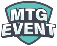 Create and manage MTG events | MTG Event