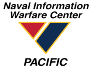 Our Customers | Trabus Technologies