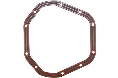 The Best Dana 60 Diff Covers and What Makes Them Great - Roundforge