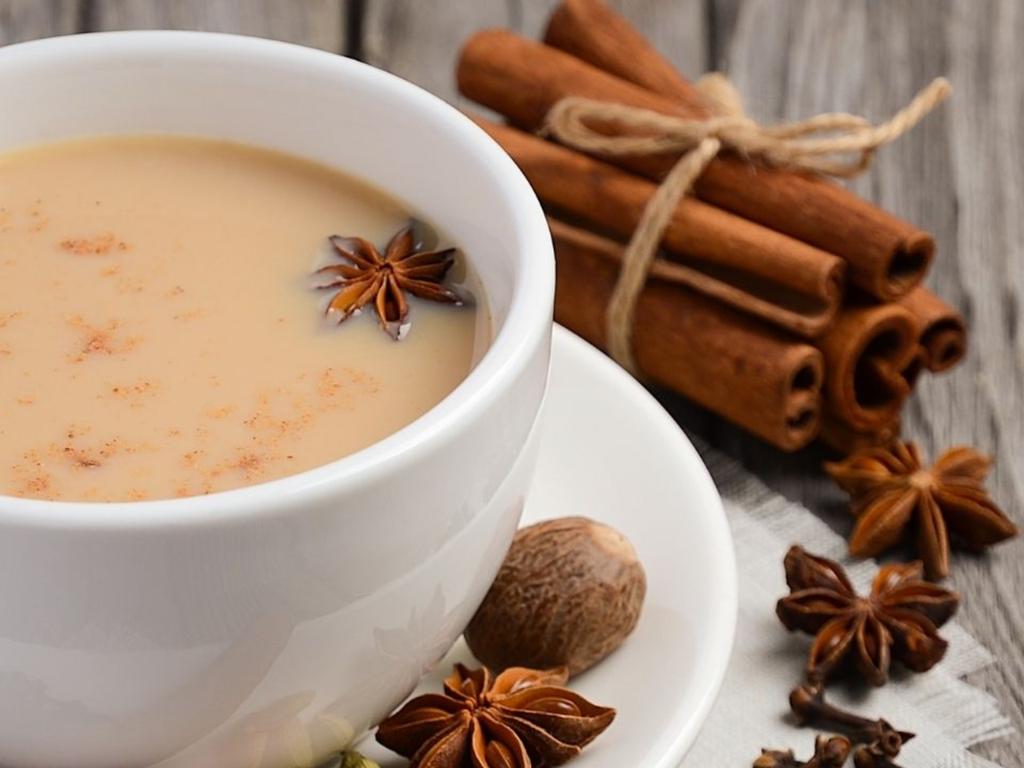 Chat over Chai for R U OK? Day 2021 | UpNext