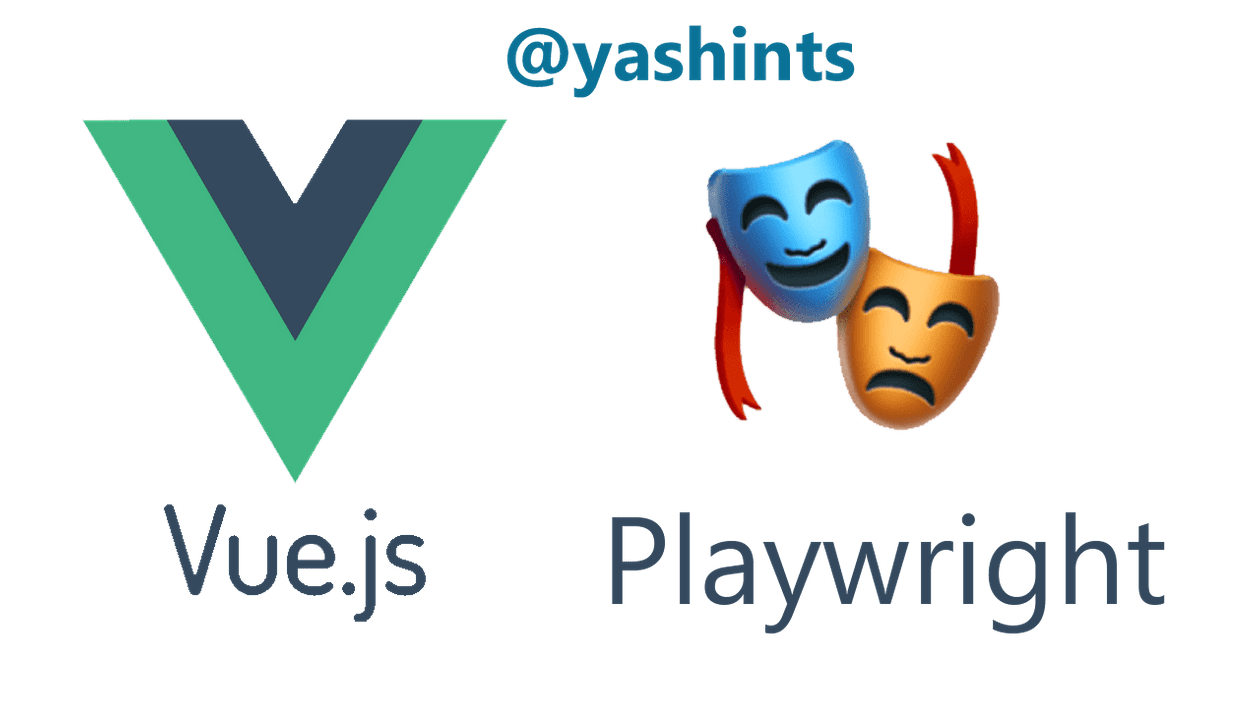 Yaser Adel Mehraban (Yashints) | Blog Yaser Adel Mehraban (Yashints) | Blog