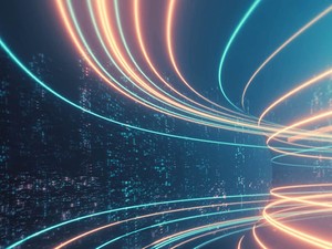 Mainframe solutions | Macro 4