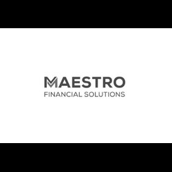 Our Partnership with Founders — The Cynosure Group