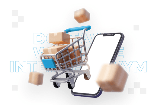Baza wiedzy na temat e-commerce