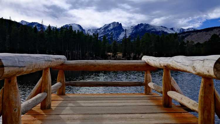 Trailing Slashes and Gatsby | Jon