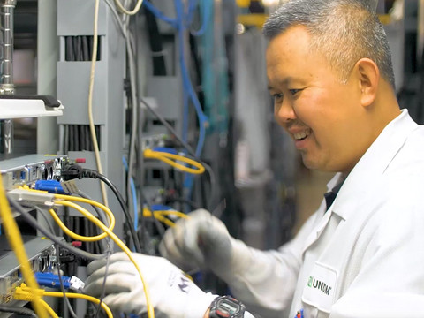 OEM integration partner | Get your solution to market