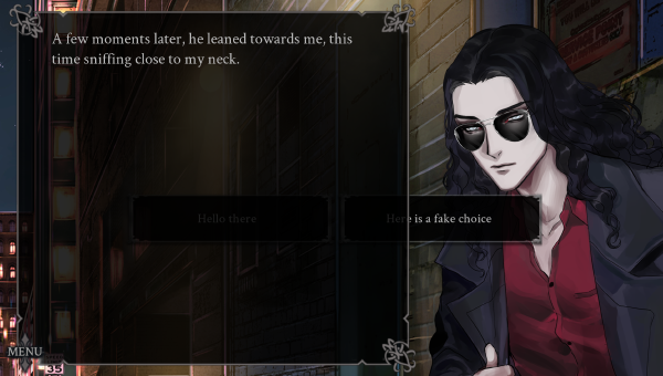 Updating from Ren'Py 6.99 to 7.22: NVL Menus