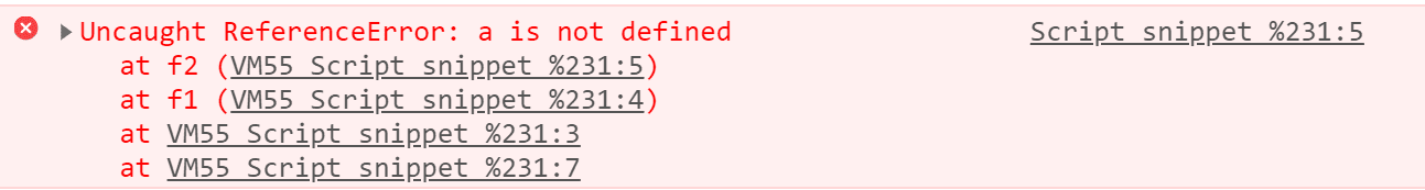 Does JavaScript Function Order Matter? | The JavaScript Diaries