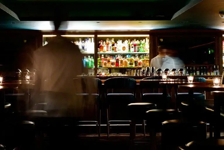 MOJO - Creative Agency