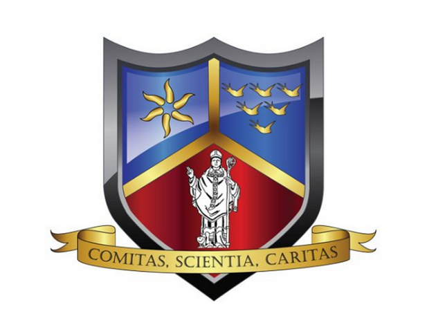 St. Richard's Catholic College | Bedrock Learning