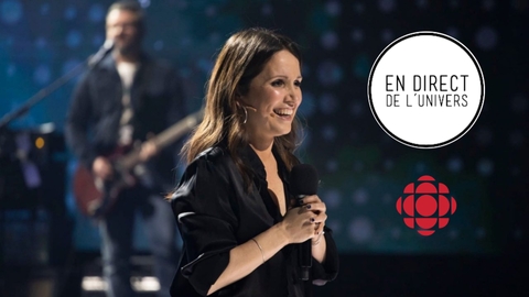 Regarder vos émissions et séries en direct et replay sur internet