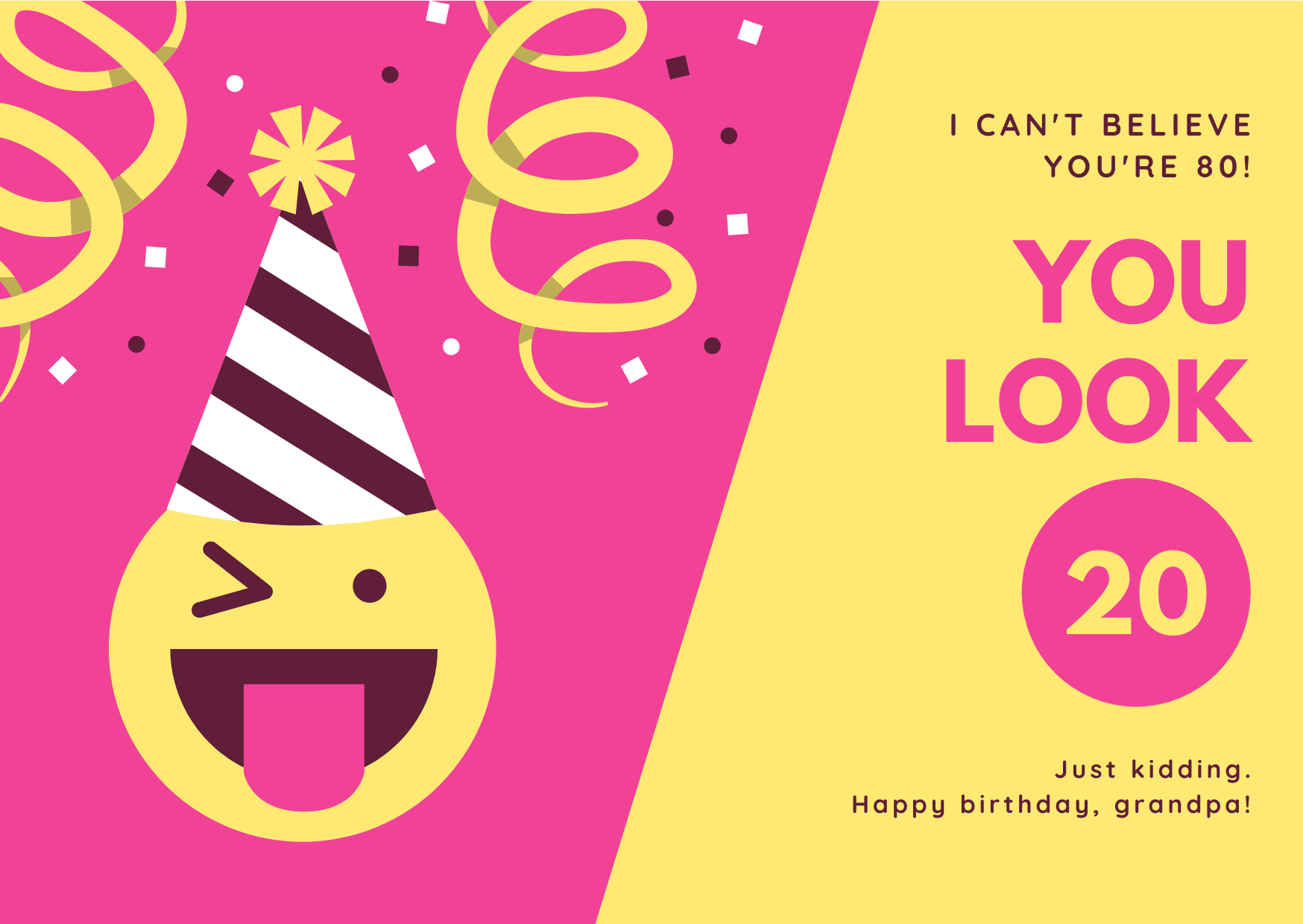 Soulful Wishes For 80th Birthday What It Means Celebrating An Octogenarian