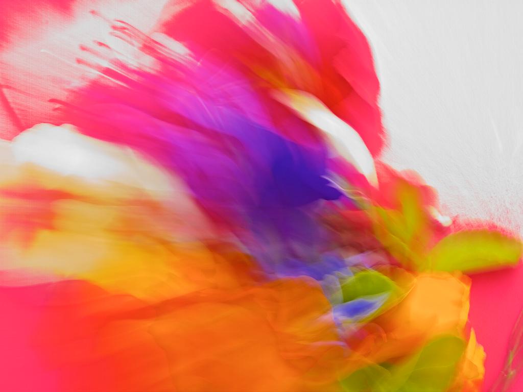 Brad Manera presents In That Rich Earth 2021 | UpNext