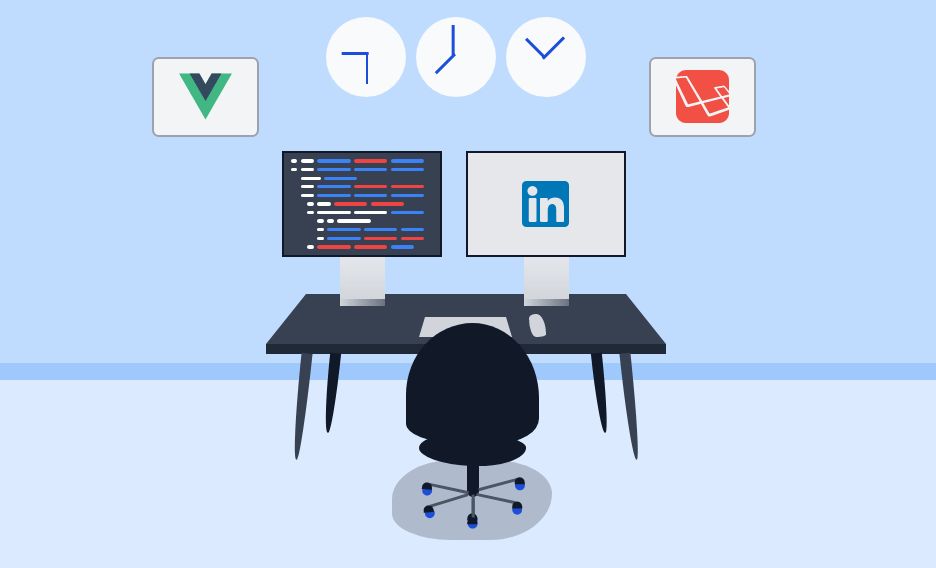 The Extensive Guide to Create Beautiful Social Media Headers Using ...