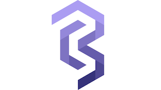 cbui.dev - Setting up an AWS to Digital Ocean Site-to-Site VPN with ...