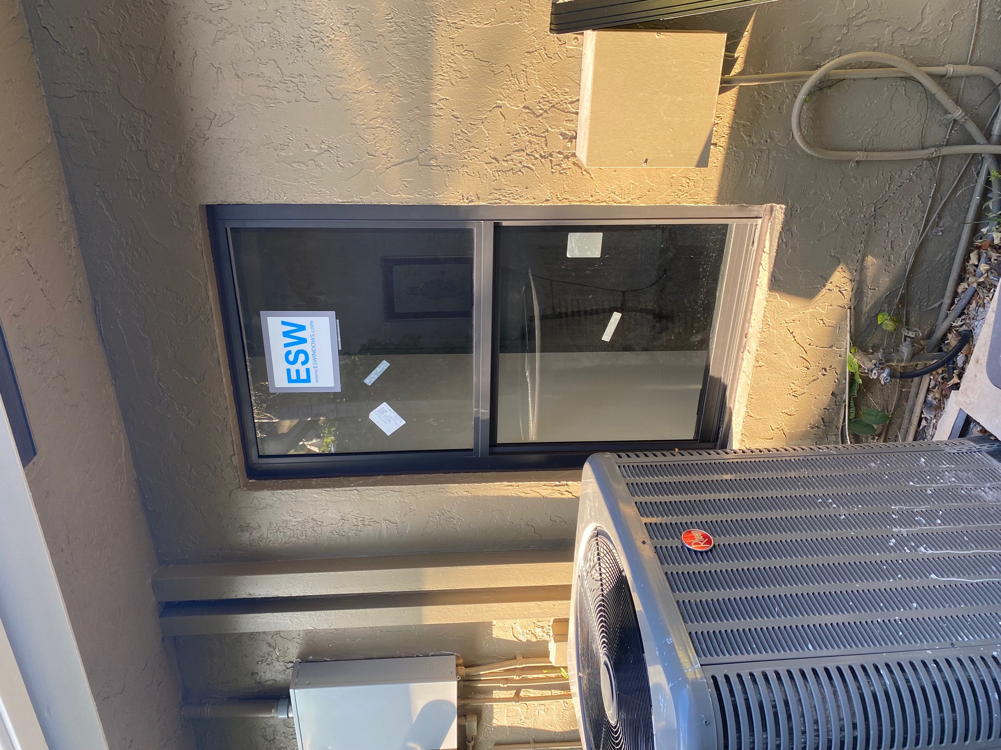 Acis Windows & Doors | Gallery